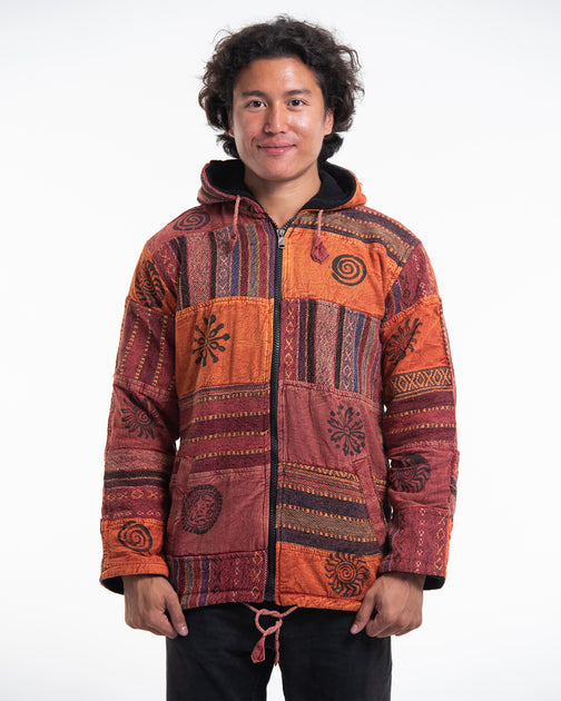 India Nepal Clothing – Sure Design