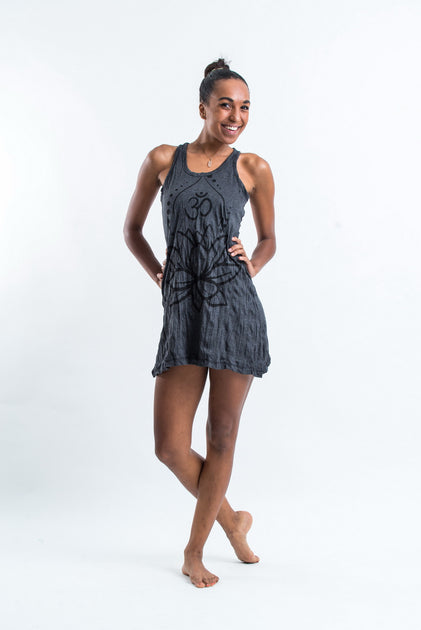 Sure Design Womens Dresses – Page 2